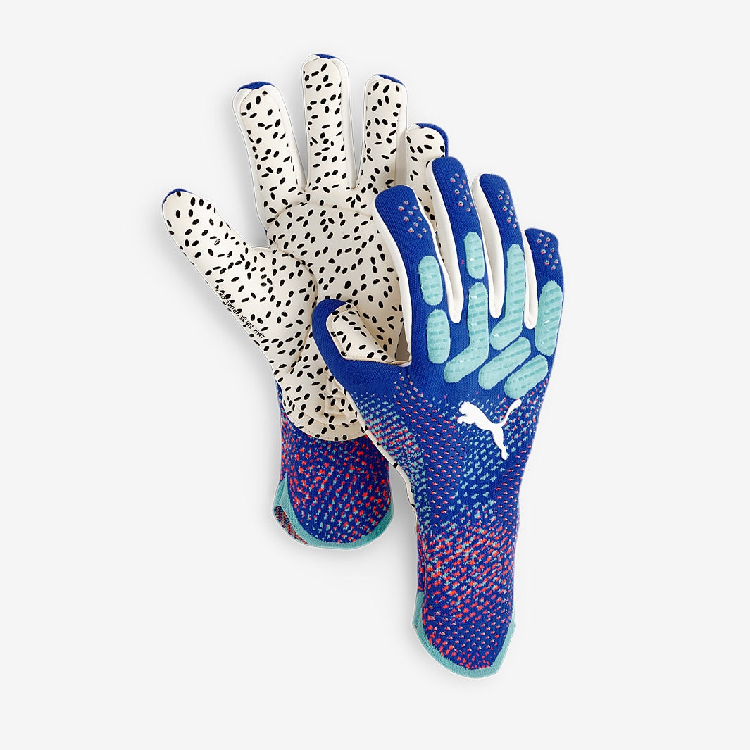 Puma Future Ultimate Negative Cut GK Gloves – NLTYS
