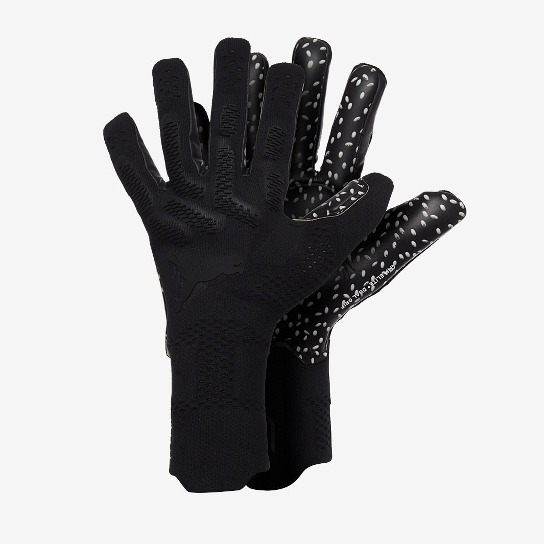 Puma Future Ultimate Negative Cut GK Gloves – NLTYS