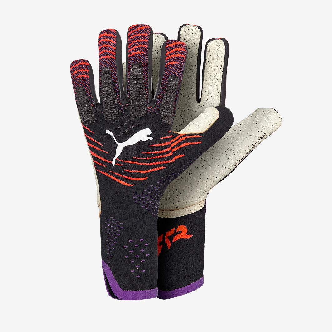 PUMA FUTURE ULTIMATE NEGATIVE CUT GK GLOVES – NLTYS